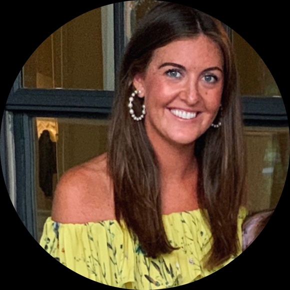 Emma's Closet (@emmaconlon13) | Poshmark